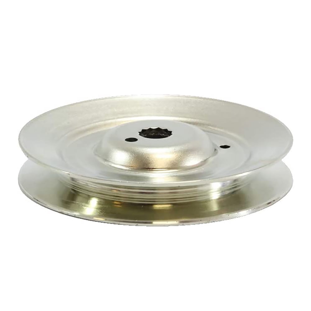 Max Motosports Spindle Pulley for Murray 094592 94592 094592MA 95309 ...