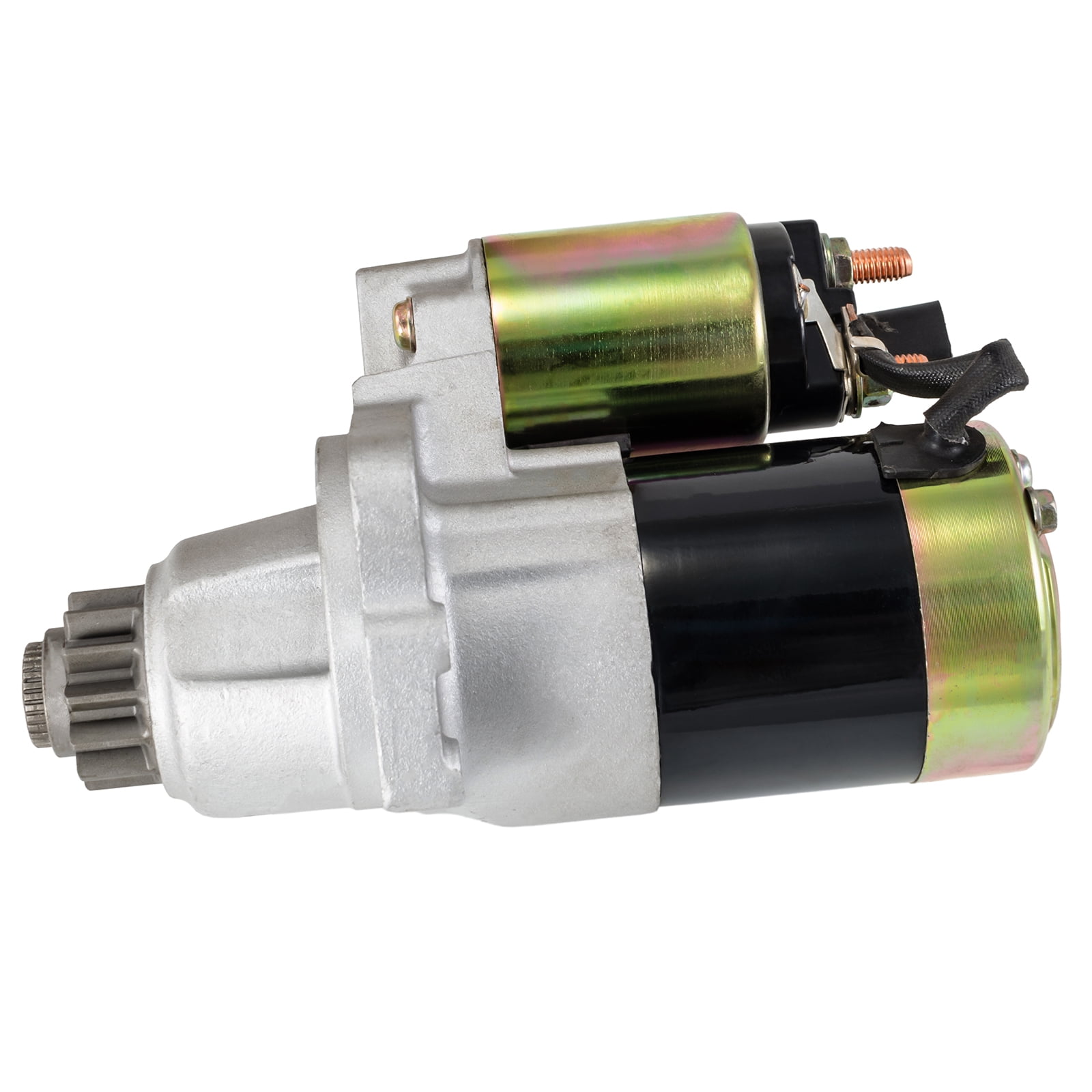 Max Motosports Replacement for Nissan Sentra Altima Automatic ...