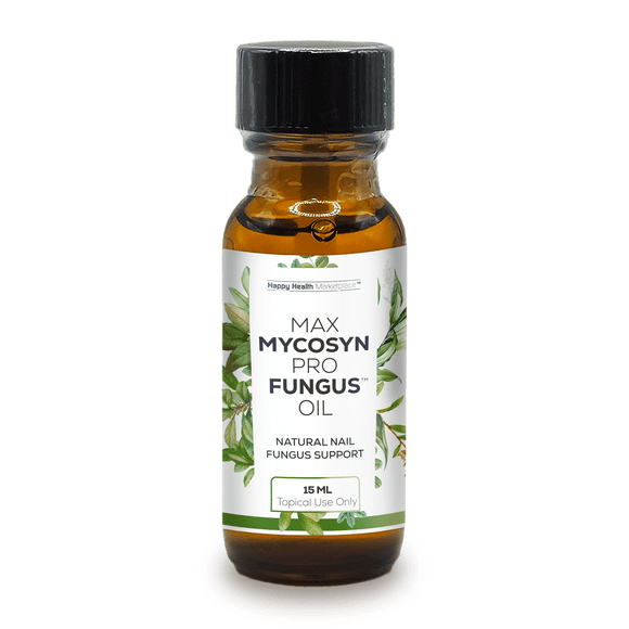 Onychomycosis Treatment