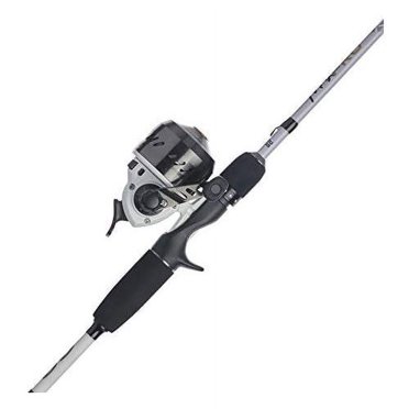 Daiwa Sealine-X SHA 6.1:1 Right Hand High Speed Conventional Saltwater ...