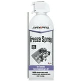 Max Pro® Freeze Spray - Walmart.com