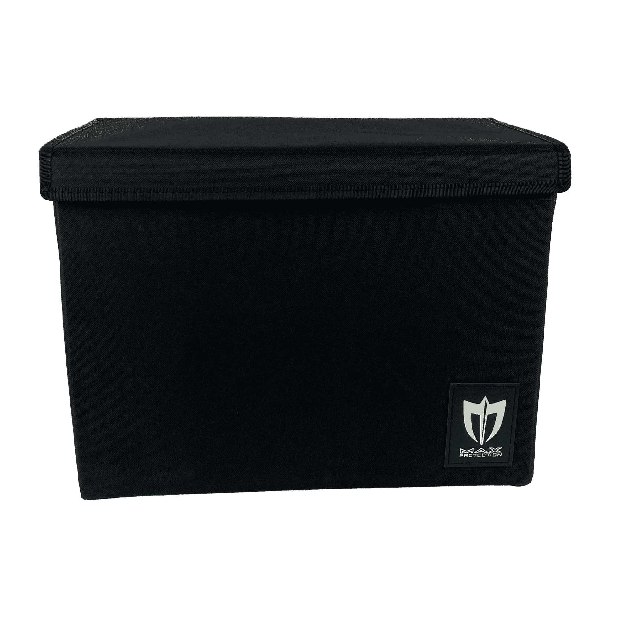 Max Protection Comic Book Storage Box | Foldable Comic Book Case | Each ...