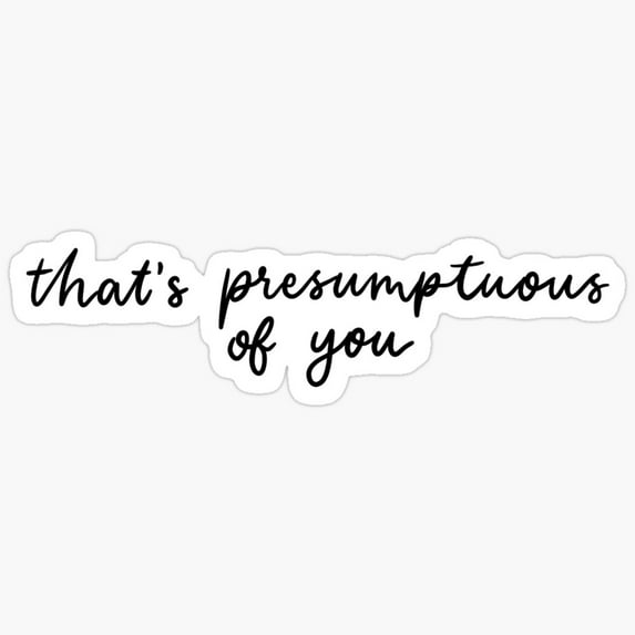Max Quote Sticker Phone Decal Water Bottle Stickers Car Decals, Laptop ...