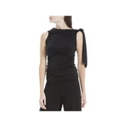 Max Studio Clothing | Black - Walmart.com