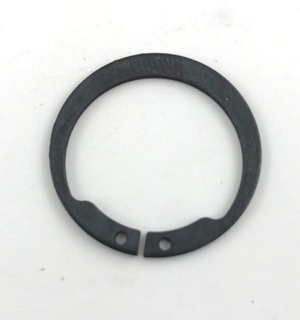 Max Torque Clutch Shaft Snap Ring - 3/4'' - Walmart.com