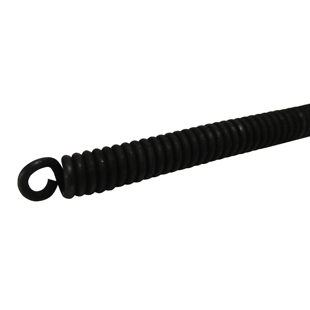 Max Torque SS Clutch Black Spring - 3100 - Walmart.com