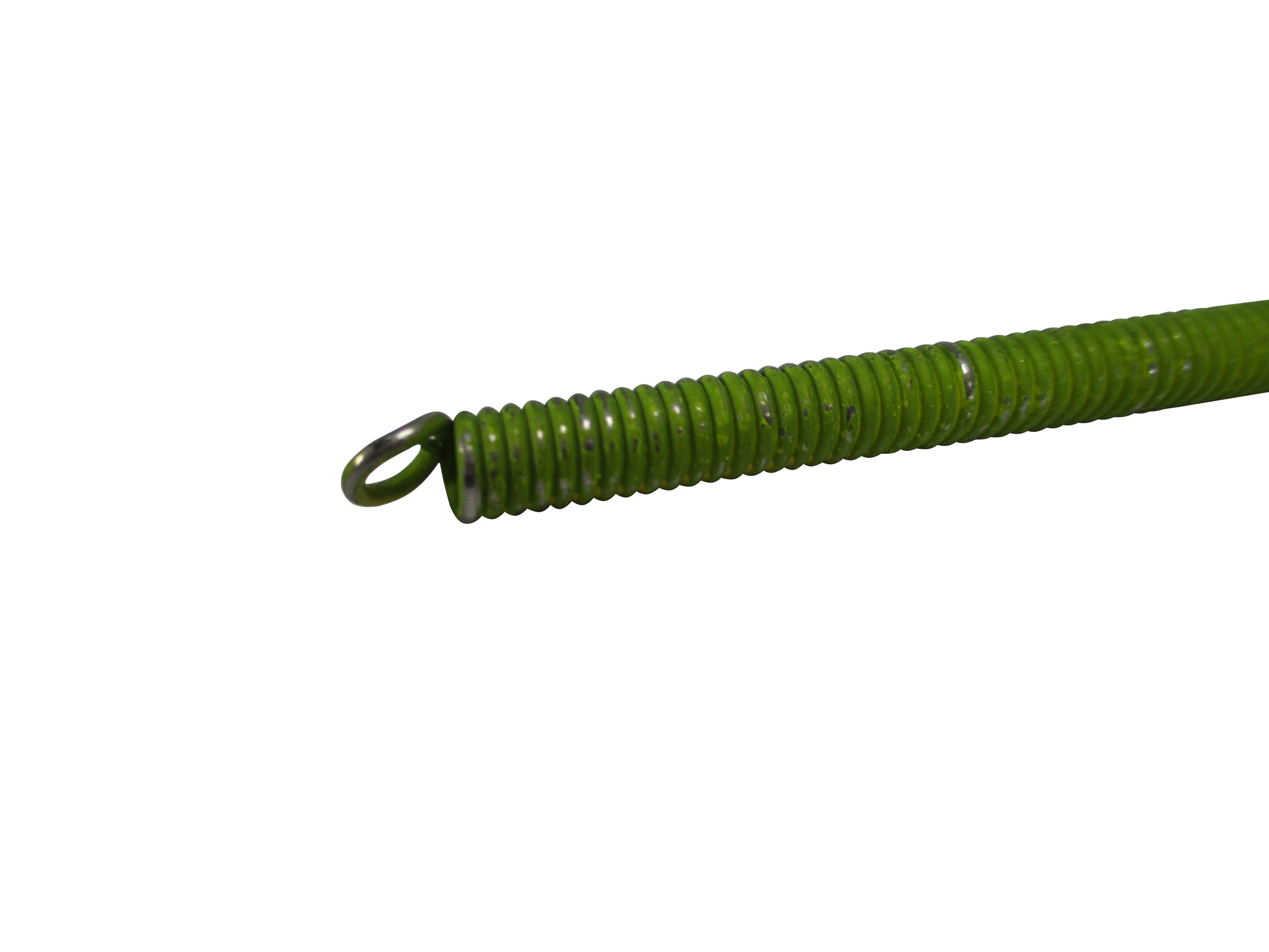Max Torque SS Clutch Yellow Spring - 1500 - Walmart.com