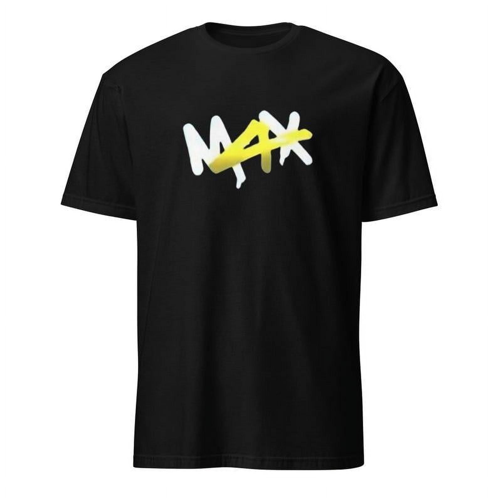 Max Verstappen 2024 F1 World Champion M4X Formula 1 One 4 Times Champ T ...
