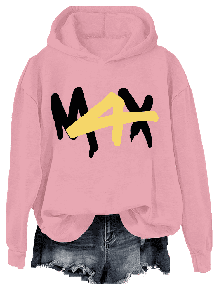 Max Verstappen 2024 F1 World Champion M4X Hoodie, Formula 1 One 4 Times ...