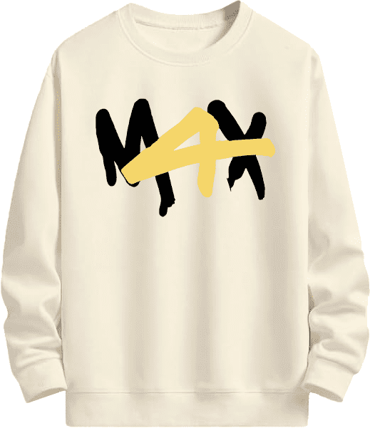 Max Verstappen 2024 F1 World Champion M4X Sweatshirt, Formula 1 One 4 ...