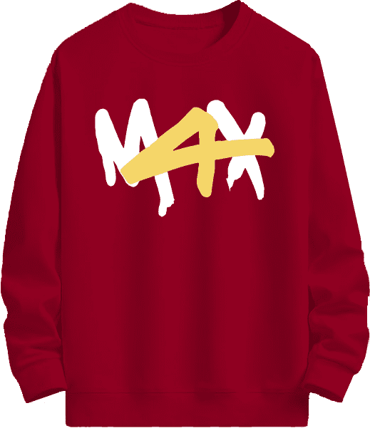 Max Verstappen 2024 F1 World Champion M4X Sweatshirt, Formula 1 One 4 ...