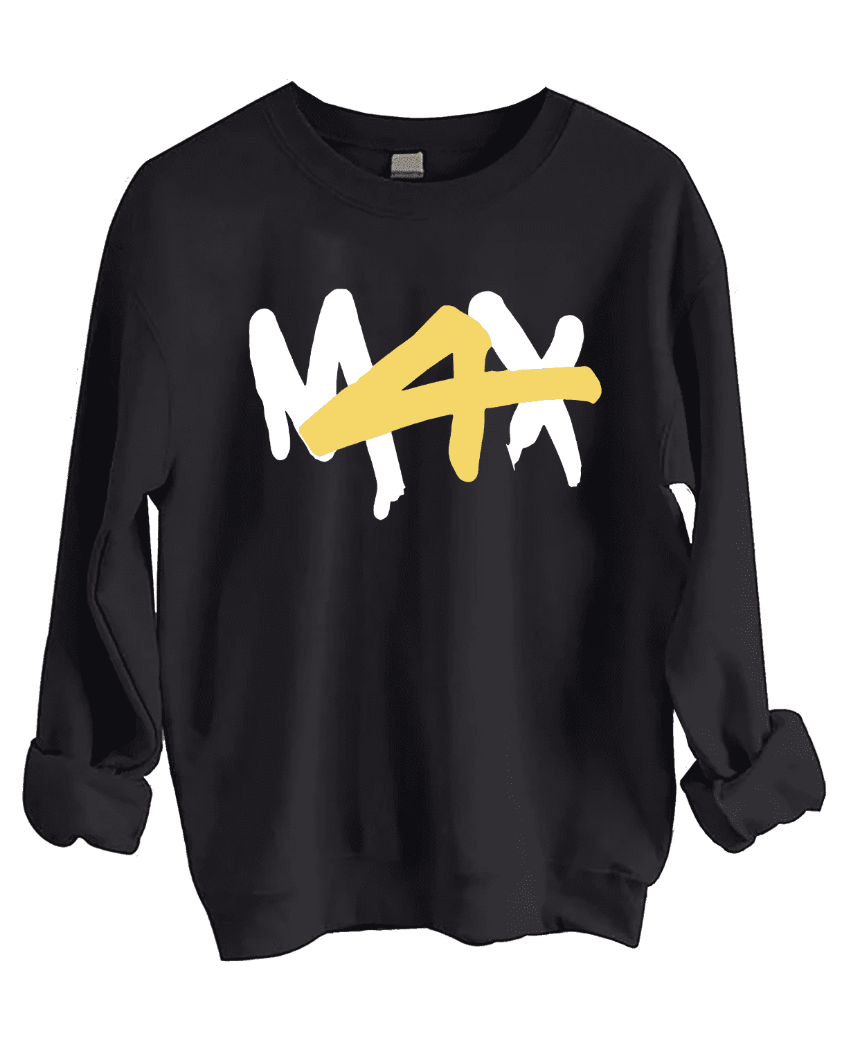 Max Verstappen 2024 F1 World Champion M4X Sweatshirt, Formula 1 One 4 ...