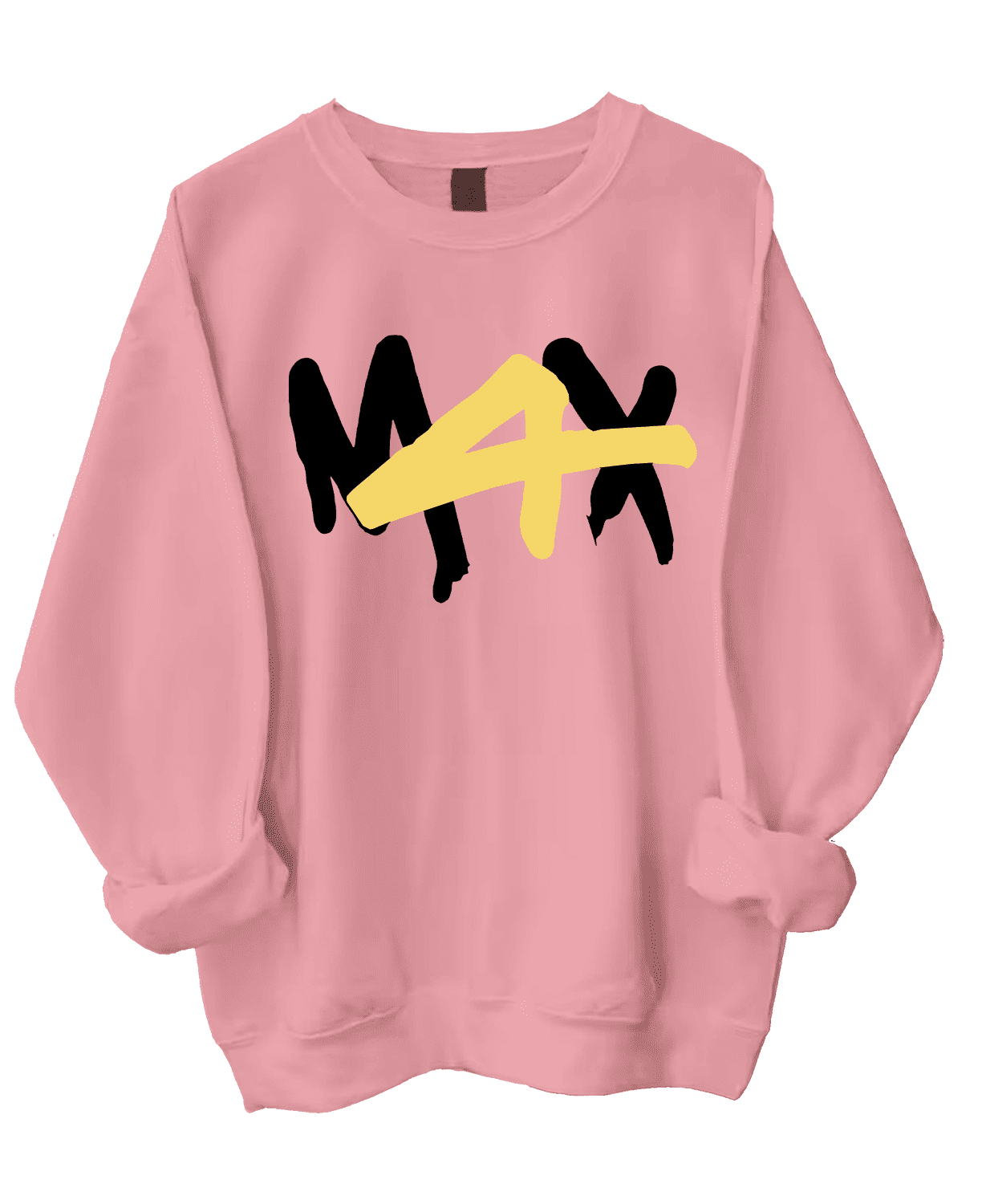 Max Verstappen 2024 F1 World Champion M4X Sweatshirt, Formula 1 One 4 ...