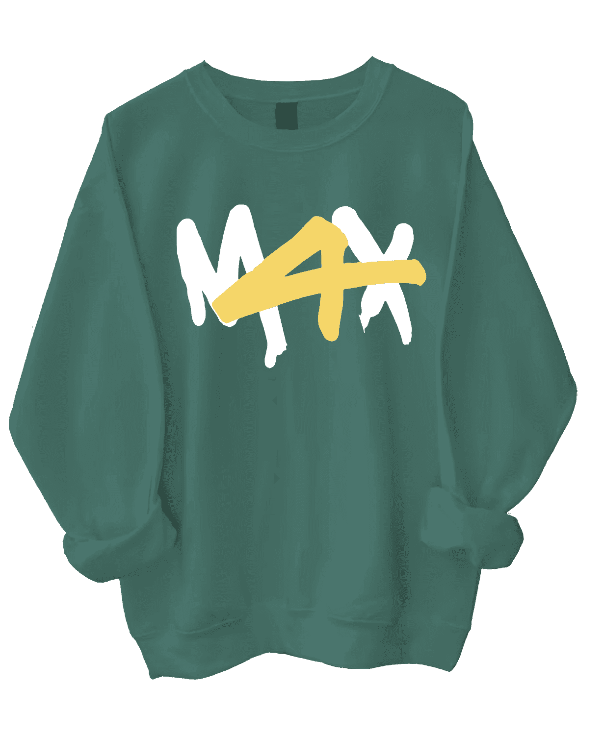 Max Verstappen 2024 F1 World Champion M4X Sweatshirt, Formula 1 One 4 Times Champ Sweatshirt ...