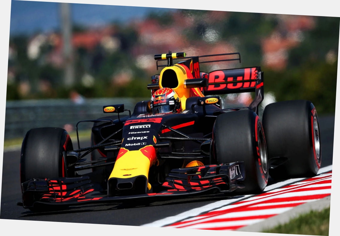 Max Verstappen Metal Sign 8inx 12in Art Print on Metal 8x12 Multi-Color ...