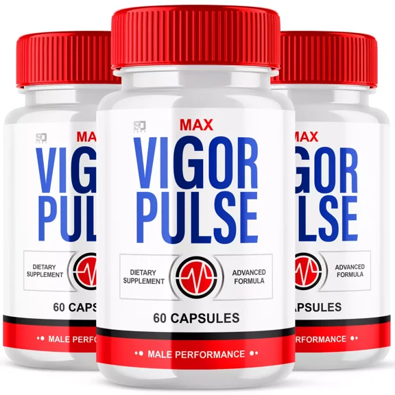 Male Enhancement Pills Can