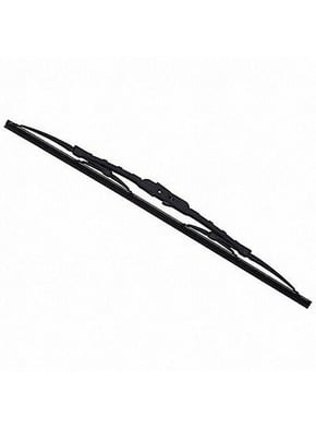 12" Wiper Blades in Wiper Blades by Size - Walmart.com