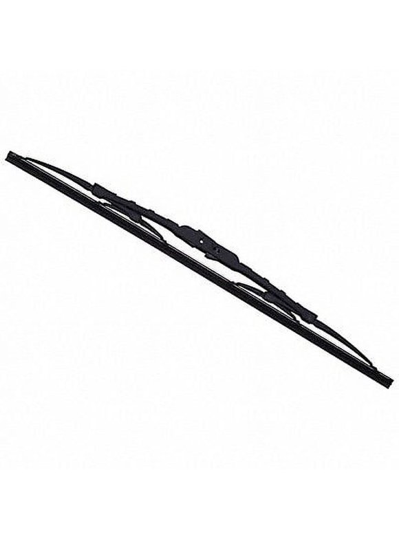 12" Wiper Blades in Wiper Blades by Size - Walmart.com