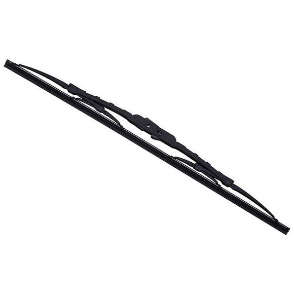 12" Wiper Blades in Wiper Blades by Size - Walmart.com