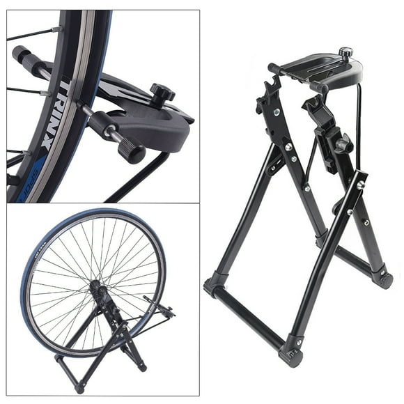Bike Tuning Stand