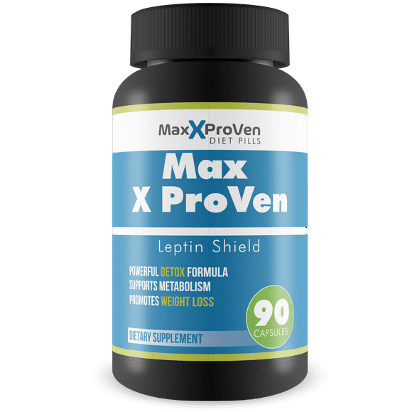 Leptin Supplements Weight Loss