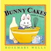 Max and Ruby Bunny Cakes, (Hardcover) - Walmart.com