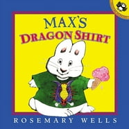Max's Chocolate Chicken (Hardcover) - Walmart.com