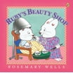 Tea for Ruby, (Hardcover) - Walmart.com
