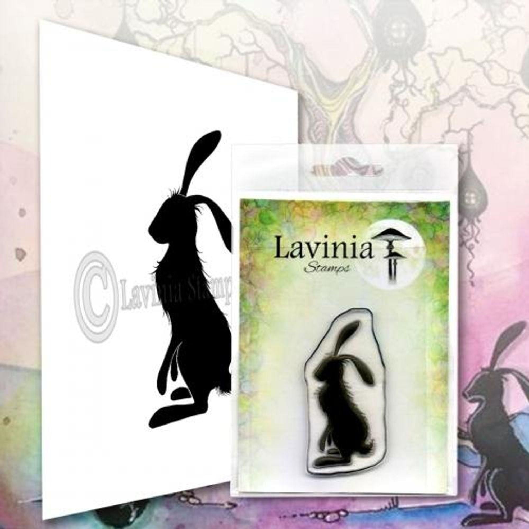 Lavinia Stamps Max - Walmart.com