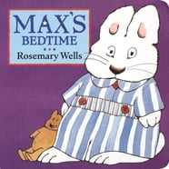 Max's Chocolate Chicken (Hardcover) - Walmart.com