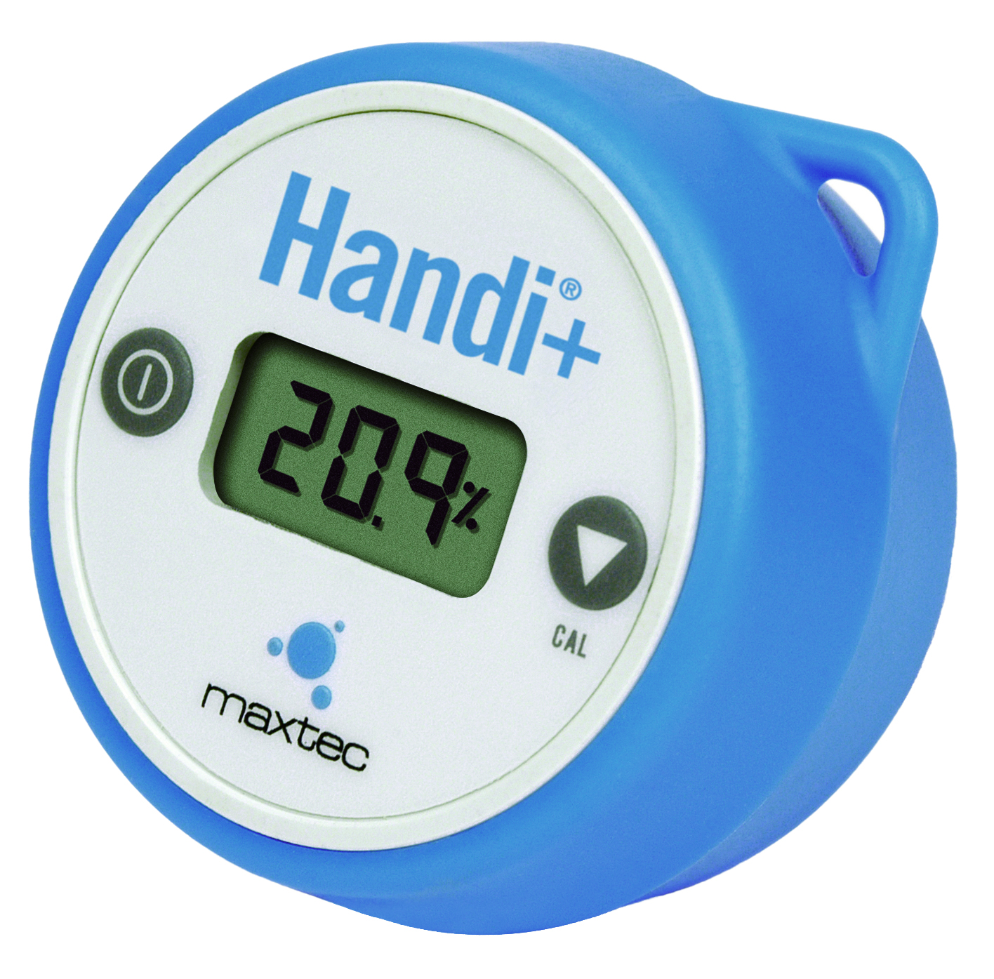 Max02 Oxygen Analyzer - Walmart.com