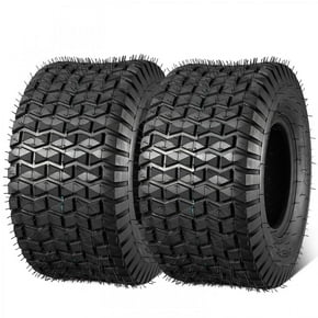 Lawn Mower Tires 18x9 50 8