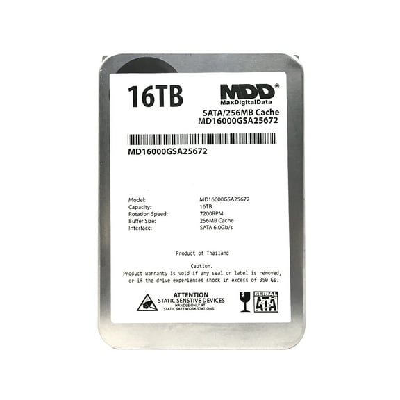 Iomega Harddrives
