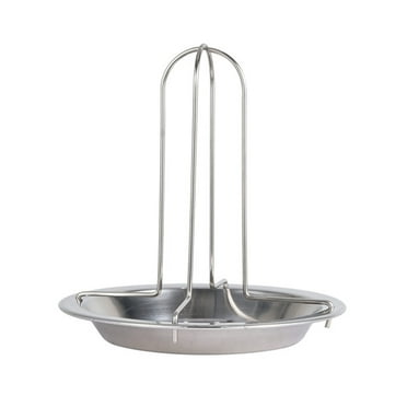 Weber Style Poultry Infusion Roaster - Walmart.com