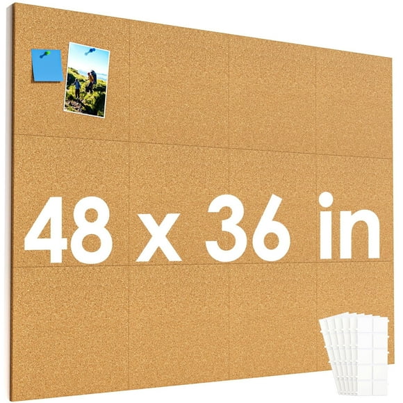 Shop All Office Supplies in Office Supplies - Walmart.com