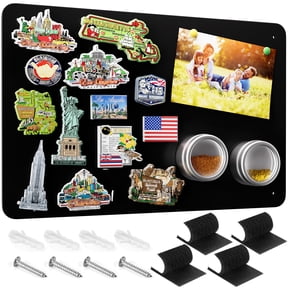 Velcro Display Boards for Presentations & More