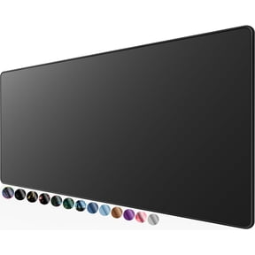 Razer Gigantus V2 Cloth Gaming Mouse Pad, XXL, Thick Surface, Non-Slip ...