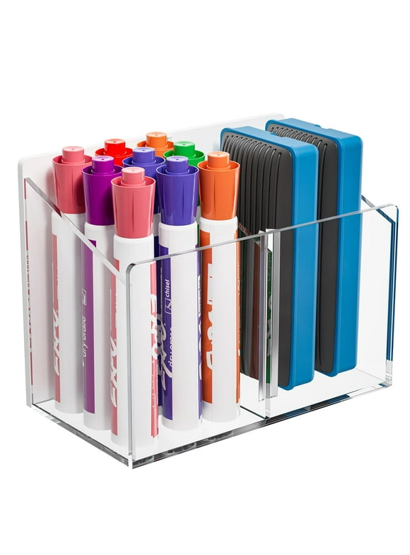 Desktop Organizers in Desk Organization - Walmart.com