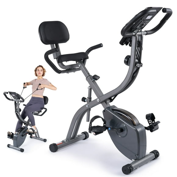 All Exercise Bikes in Exercise Bikes - Walmart.com