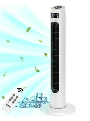 Fans in Cooling - Walmart.com