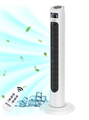 Tower Fans in Fans - Walmart.com