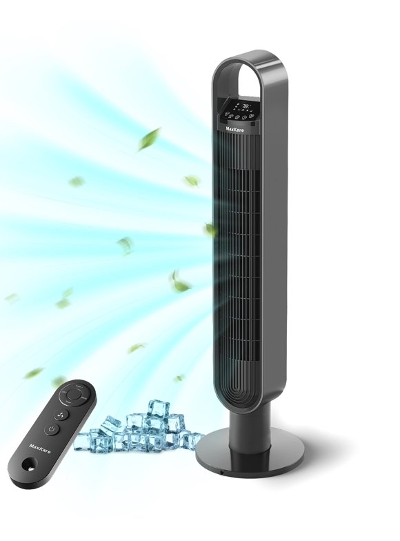 Remote Control Fans in Fans - Walmart.com