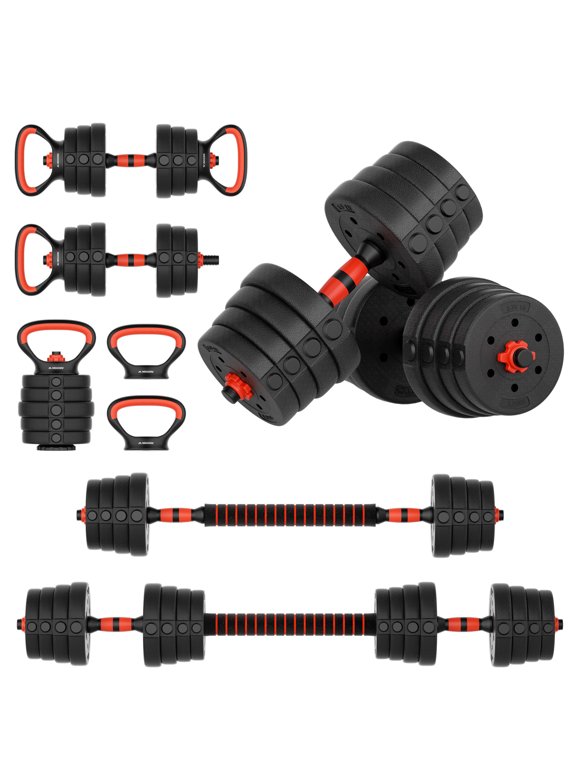 Weights - Walmart.com