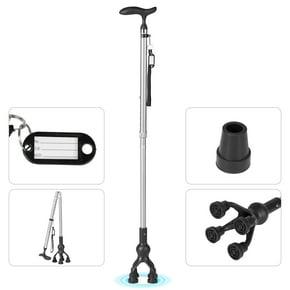 Pediatric Walkers & Crutches