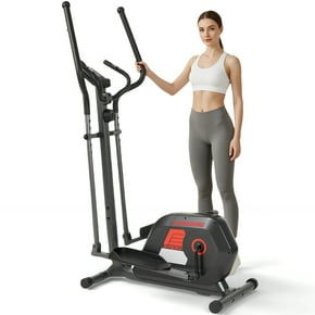 Elliptical Bike - Walmart.com
