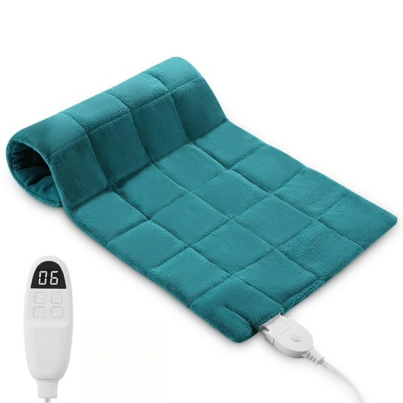Battery Operated Heating Pad