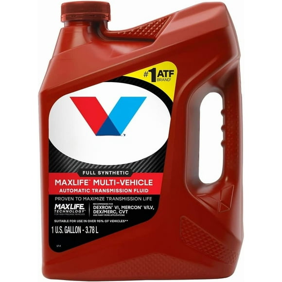 Mopar Atf Automatic Transmission Fluid