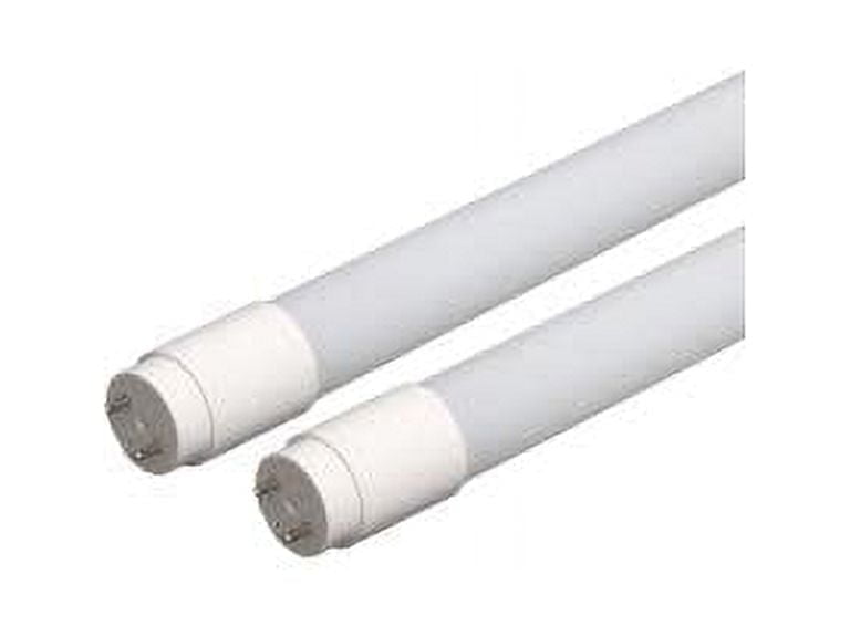 MaxLite LED Bulbs, 14W, Cool White, General Purpose, 10 Pack - Walmart.com