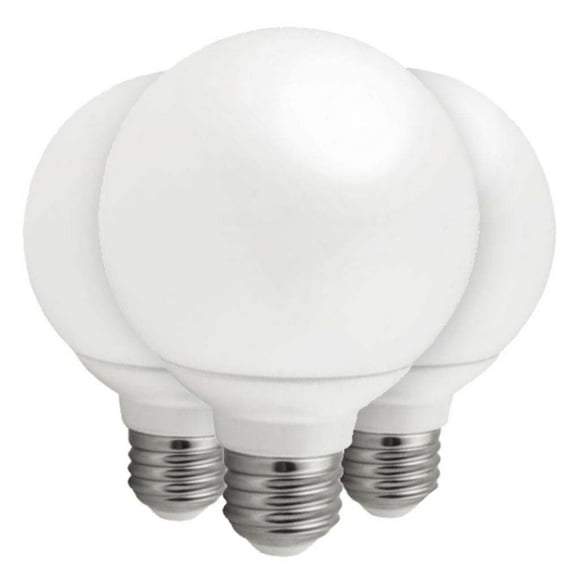 MaxLite Light Bulbs - Walmart.com