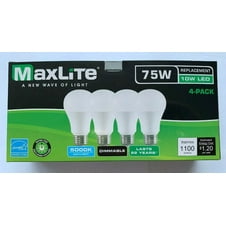 9w Led Bulb